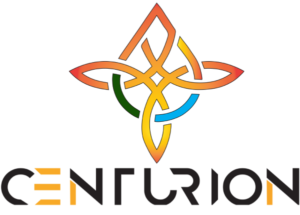Centurion